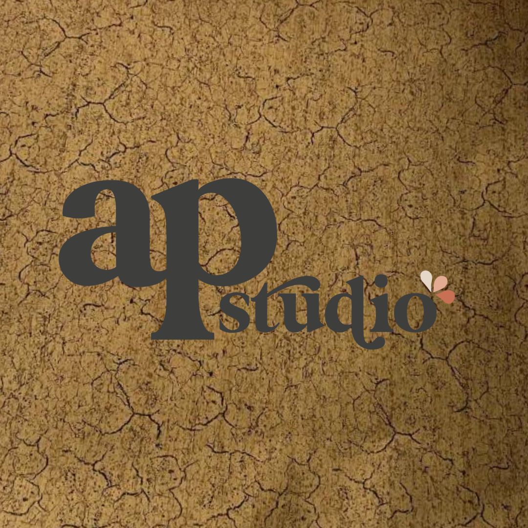 Artistic Painting Studio- Siirtofoliot – Tuunauskauppa