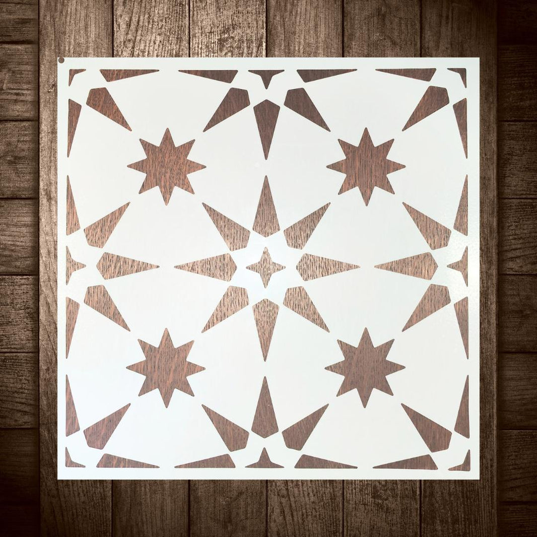 Meiltä mineraalimaalit ja muut huonekalujen tuunaustarvikkeet ...